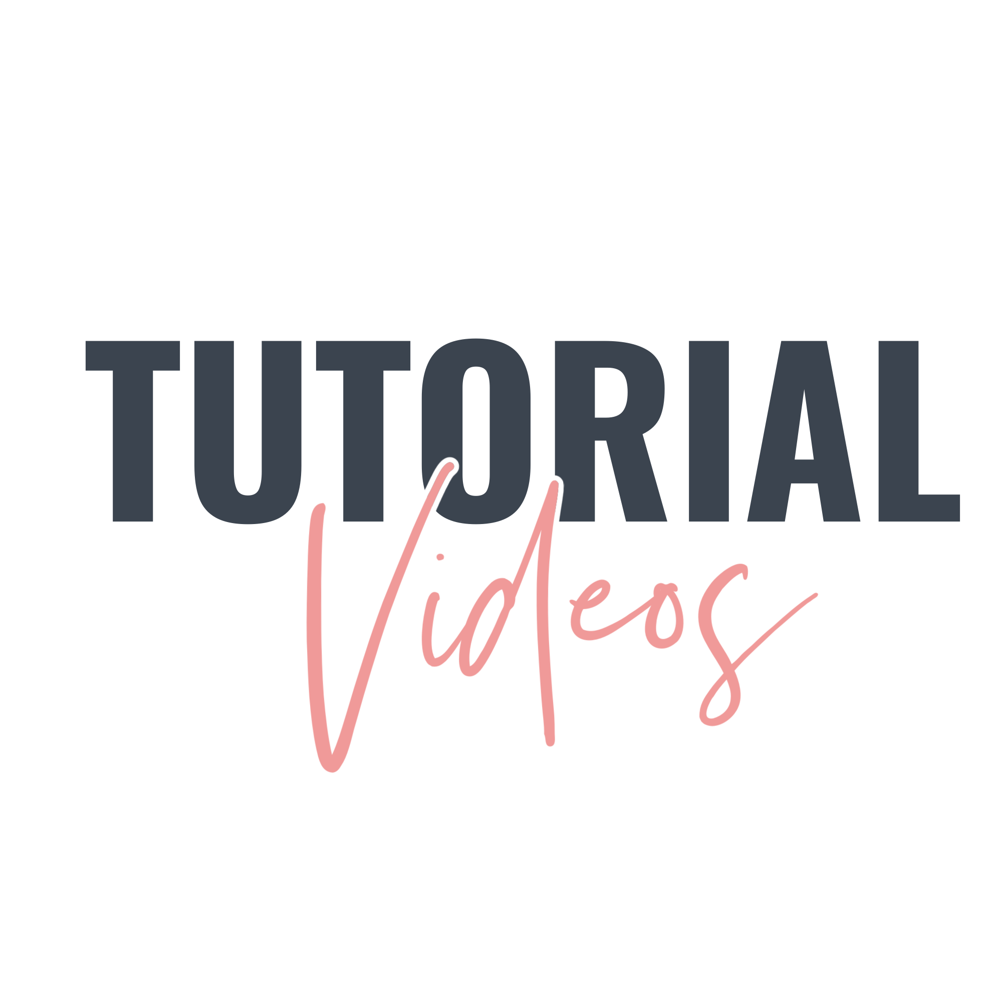 Tutorials – My Pretty Posh Princess