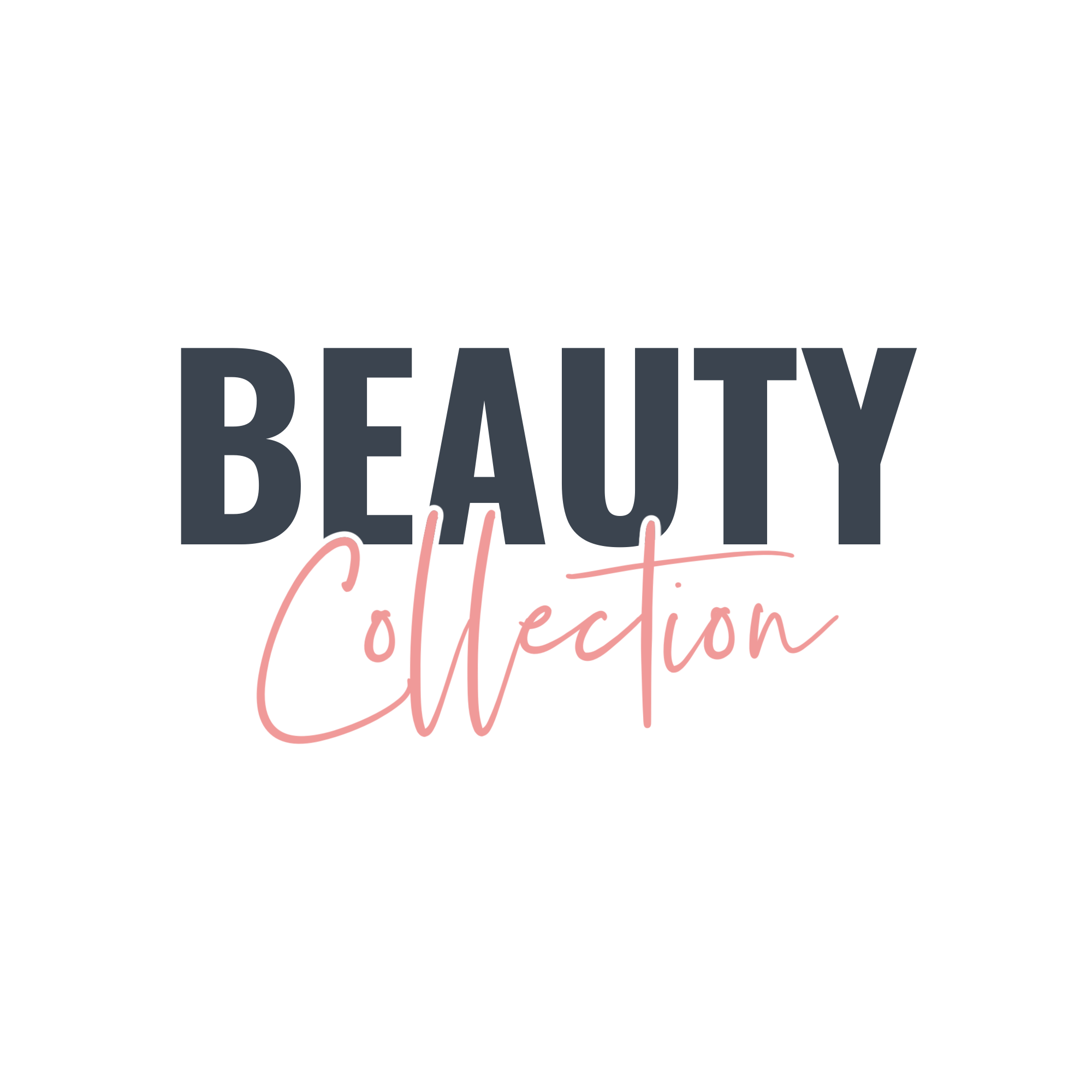 Beauty Collection – My Pretty Posh Princess
