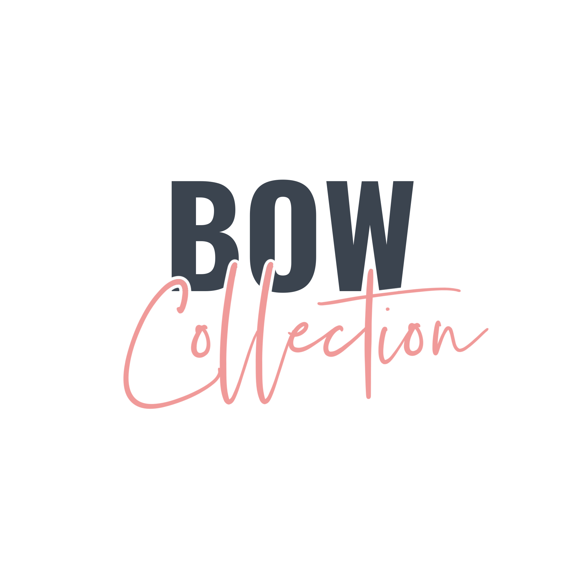 Bow Collection – My Pretty Posh Princess
