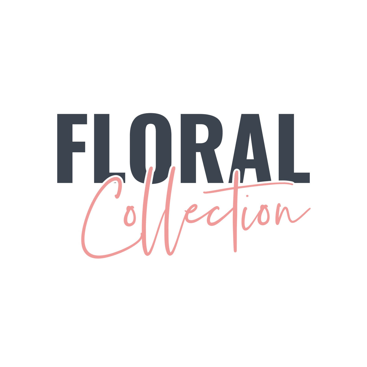 Flower Collection – My Pretty Posh Princess