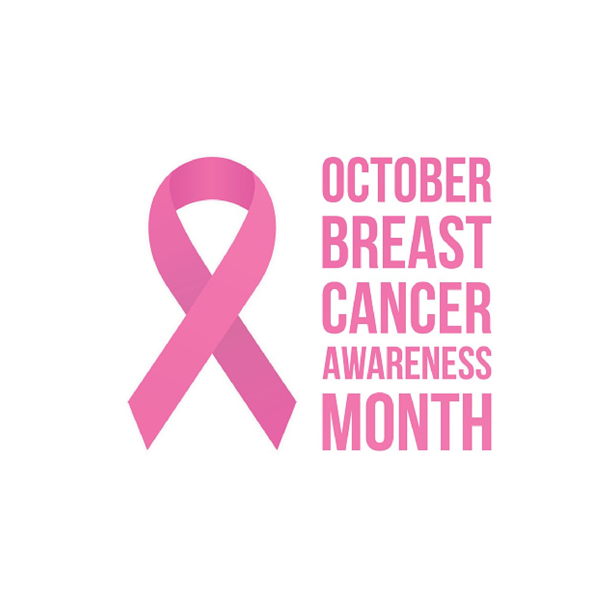 Breast Cancer Awareness – My Pretty Posh Princess