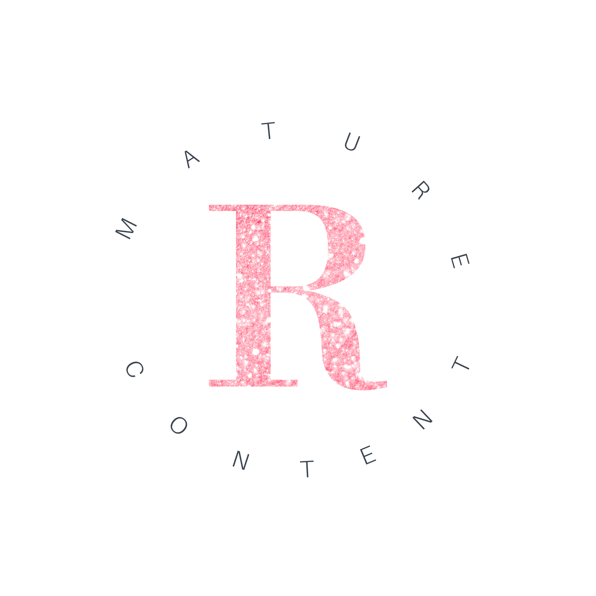 "Spicy Beads" – Page 4 – My Pretty Posh Princess