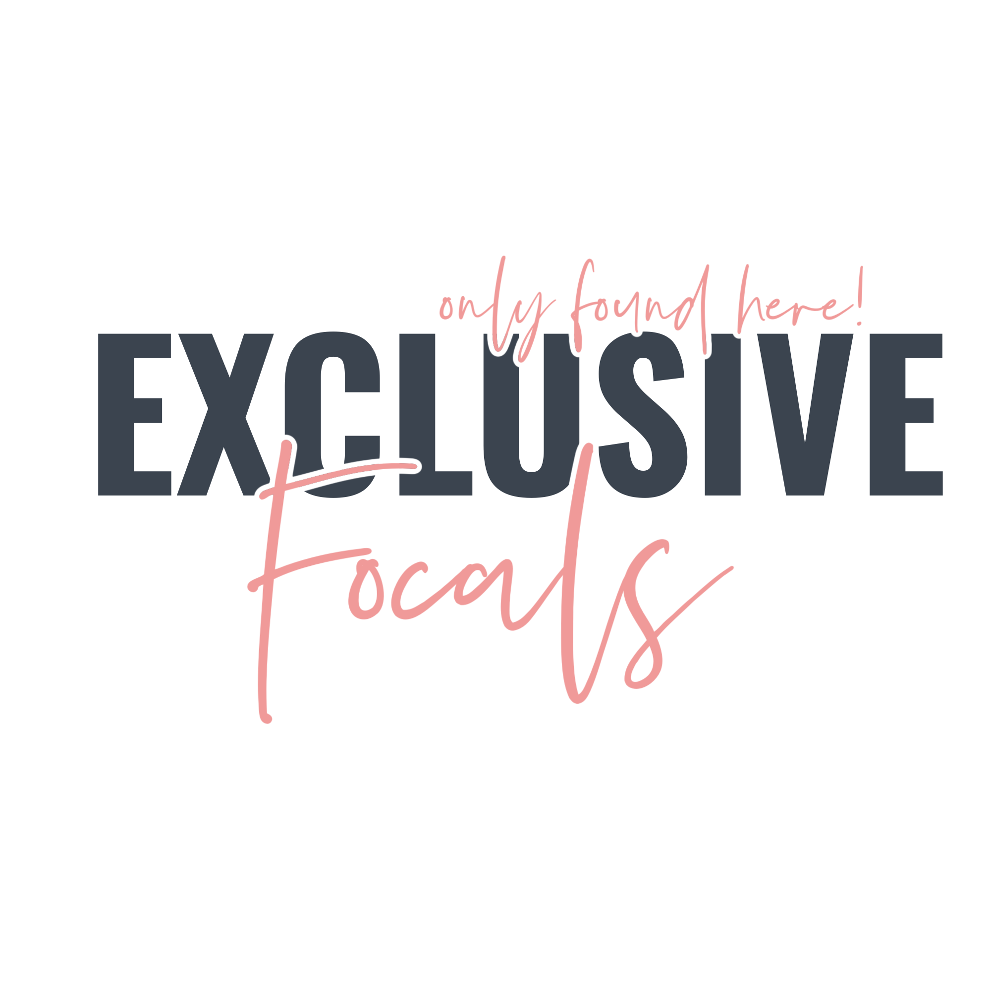 MPPP Exclusives – Page 2 – My Pretty Posh Princess