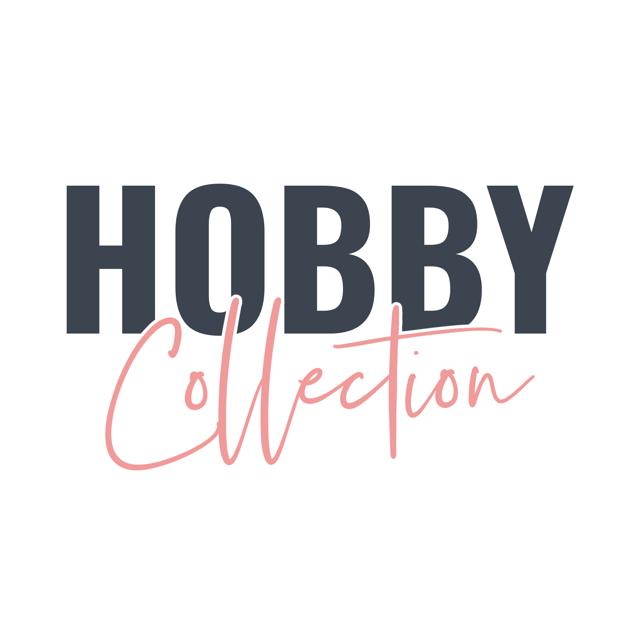 Hobby Collection – Page 3 – My Pretty Posh Princess