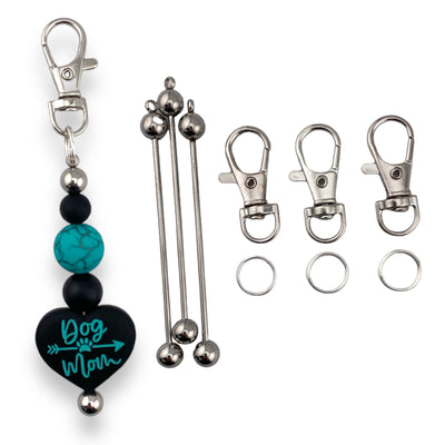 Getting Started – My Pretty Posh Princess