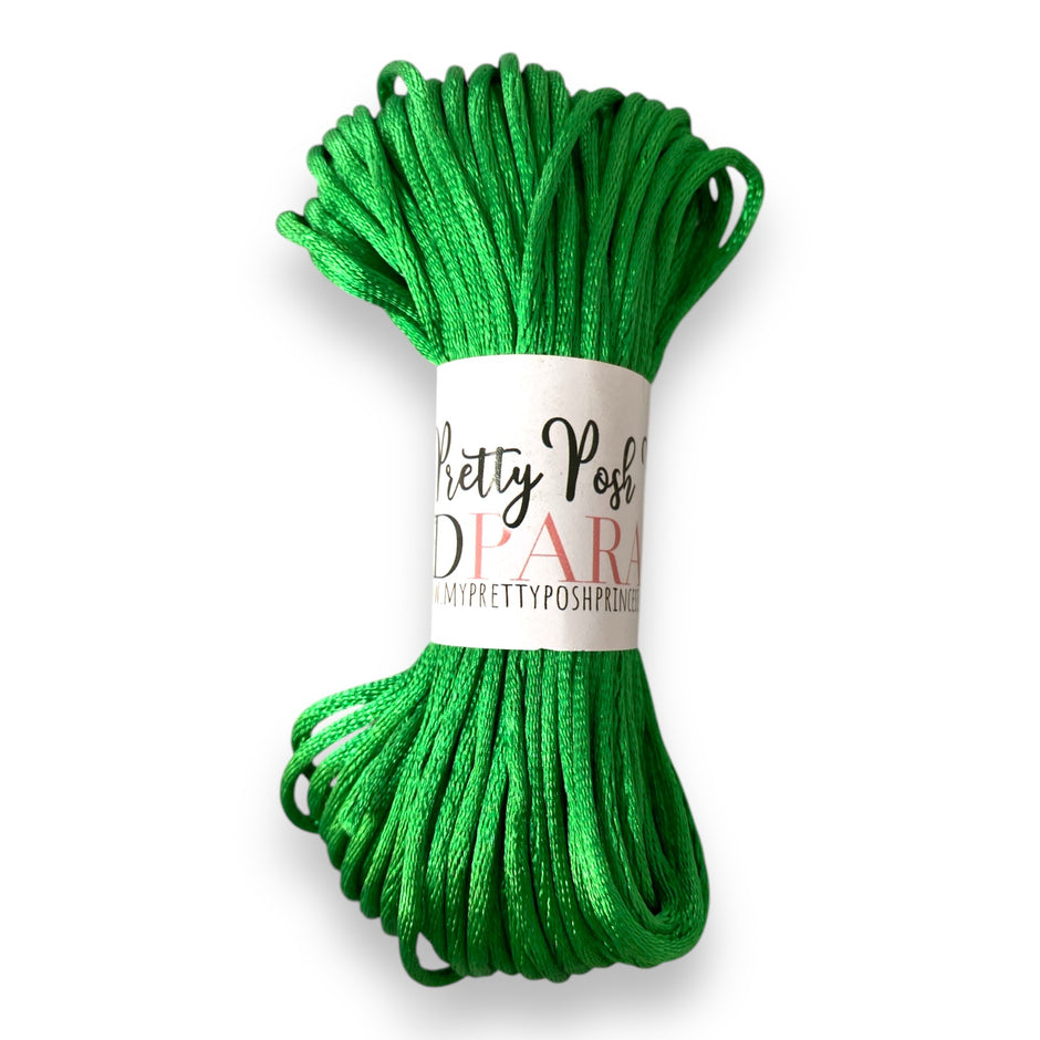 Christmas – My Pretty Posh Princess