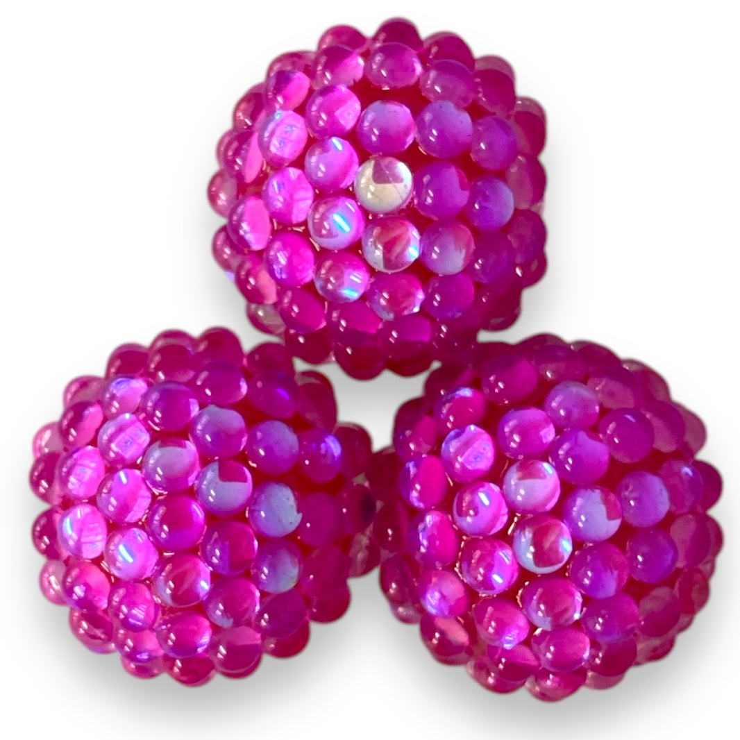 Products – My Pretty Posh Princess