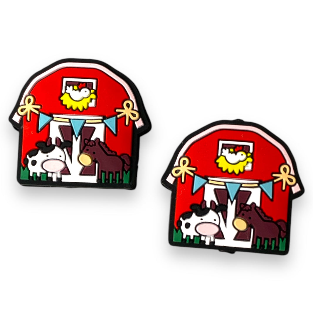 Western – My Pretty Posh Princess