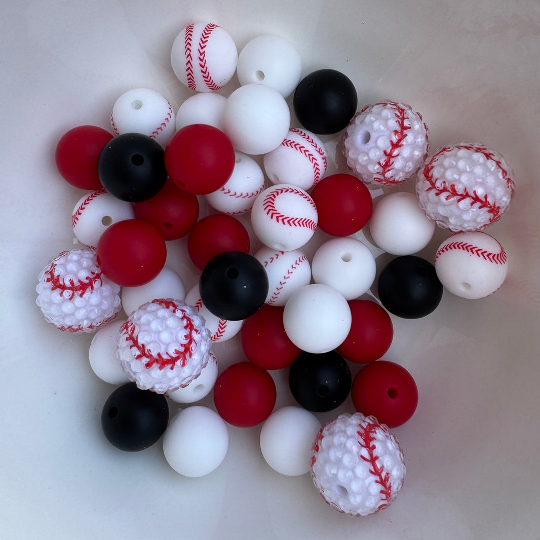 Newest Arrivals – My Pretty Posh Princess