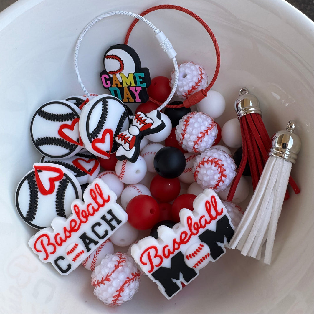 Newest Arrivals – My Pretty Posh Princess