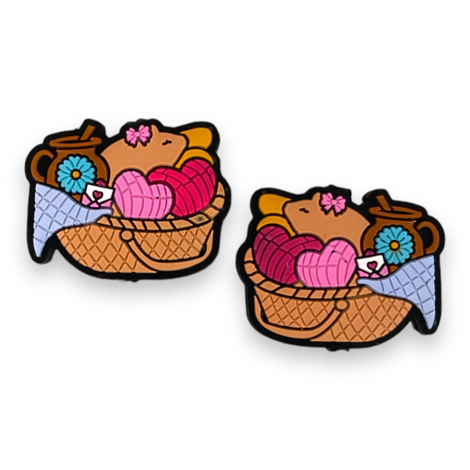 Summer – My Pretty Posh Princess