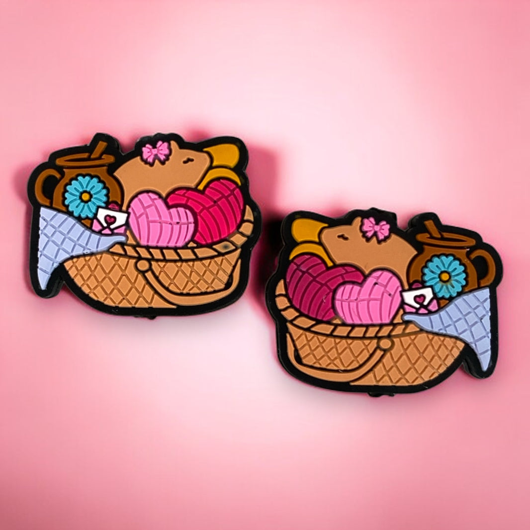 Summer – My Pretty Posh Princess