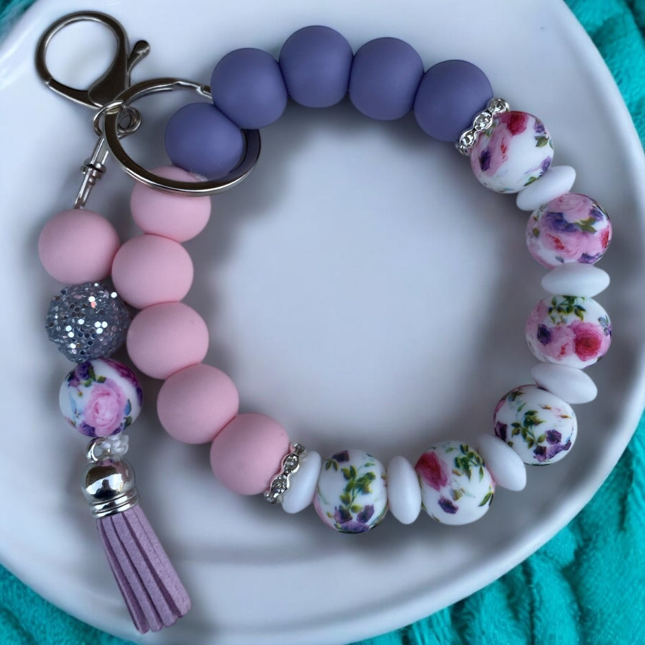 DIY Kits Collection – My Pretty Posh Princess