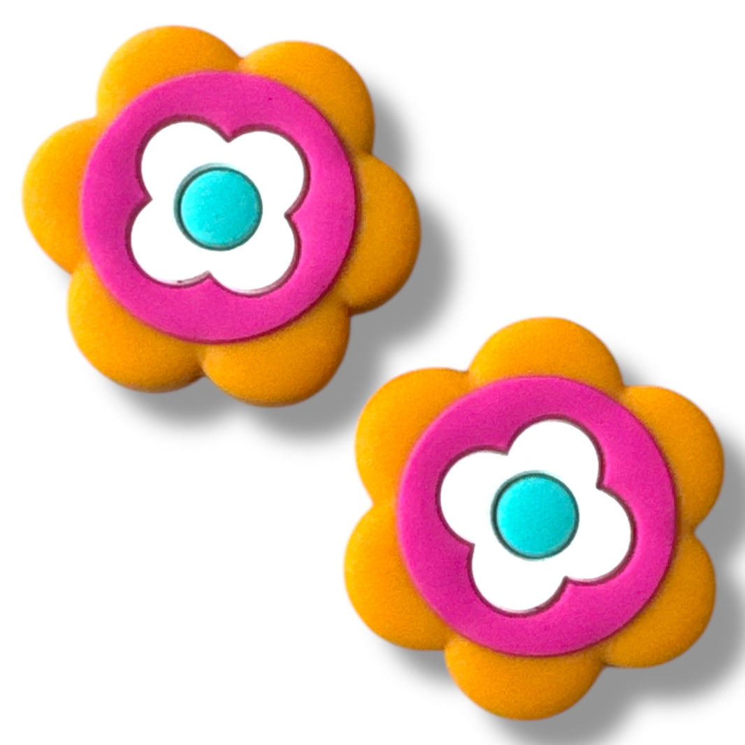 Newest Arrivals – My Pretty Posh Princess