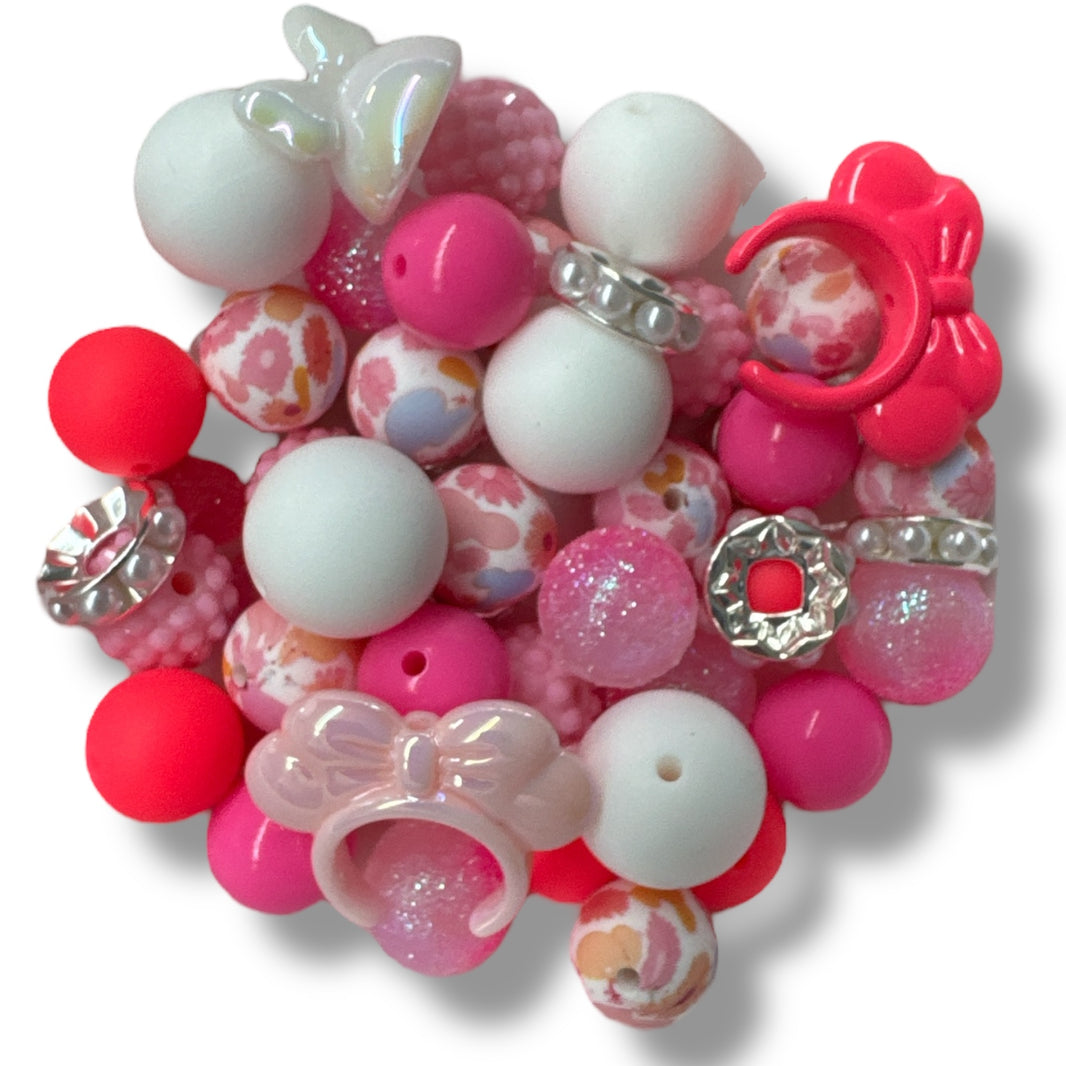 Newest Arrivals- July 2025 – My Pretty Posh Princess