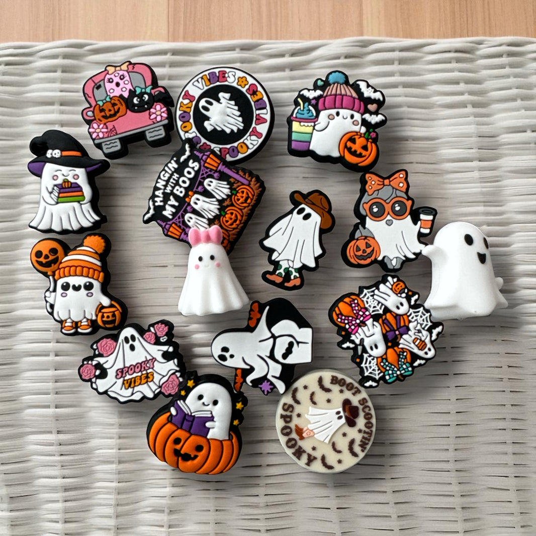 Newest Arrivals- September 2025 – My Pretty Posh Princess