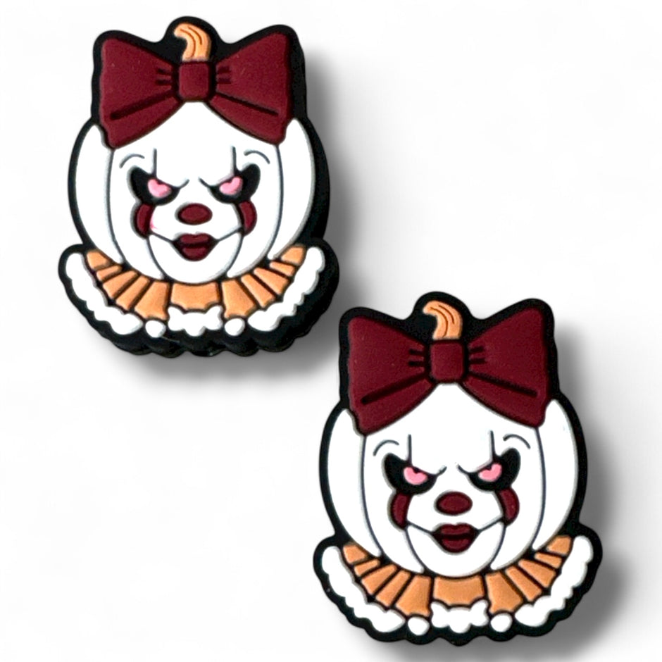 SALE – Page 39 – My Pretty Posh Princess