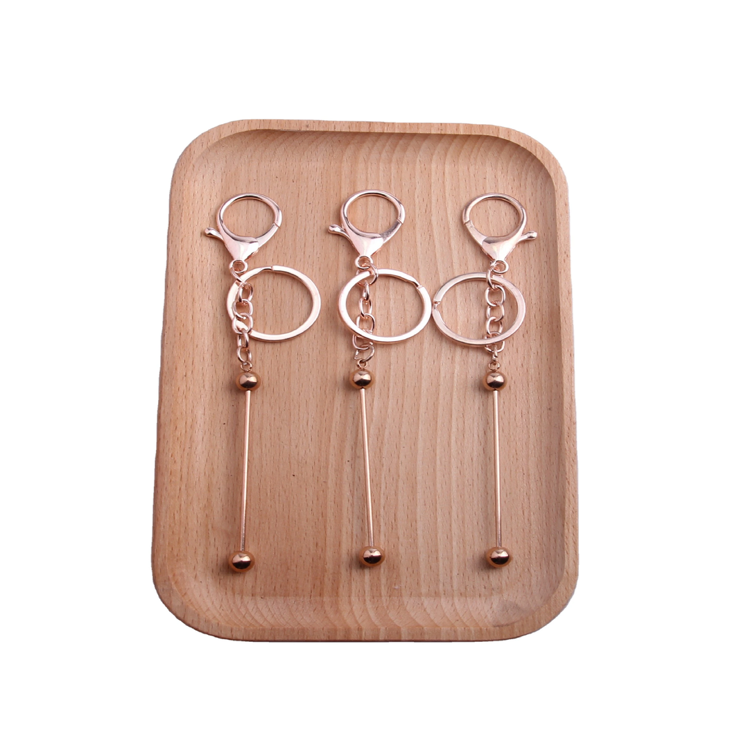 Keychain Bars – My Pretty Posh Princess