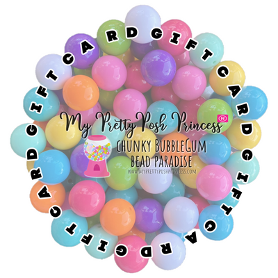 Western – My Pretty Posh Princess