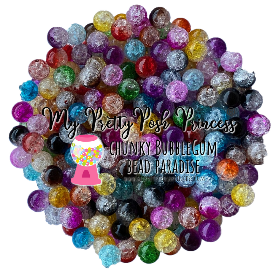 12mm Bulk Packs – Page 2 – My Pretty Posh Princess