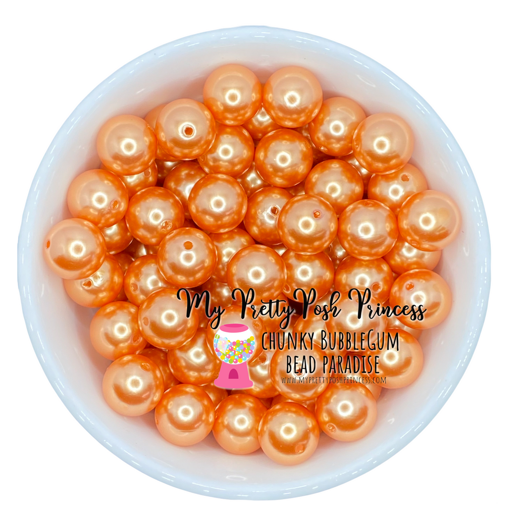 20mm Pearls – My Pretty Posh Princess