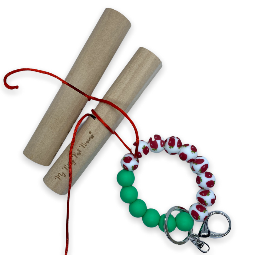 TOOL 4- Knot Gripper Set – My Pretty Posh Princess