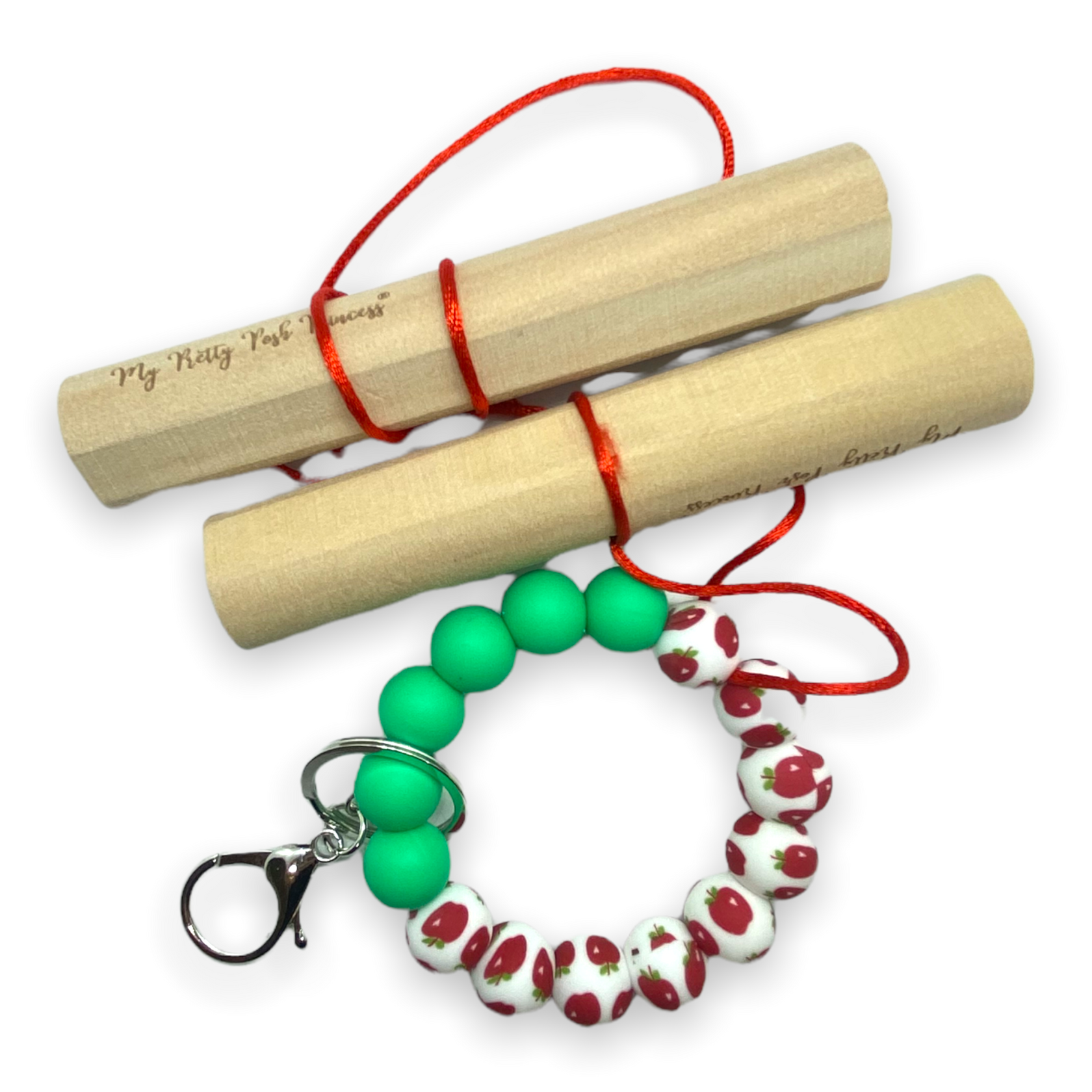 TOOL 4- Knot Gripper Set – My Pretty Posh Princess