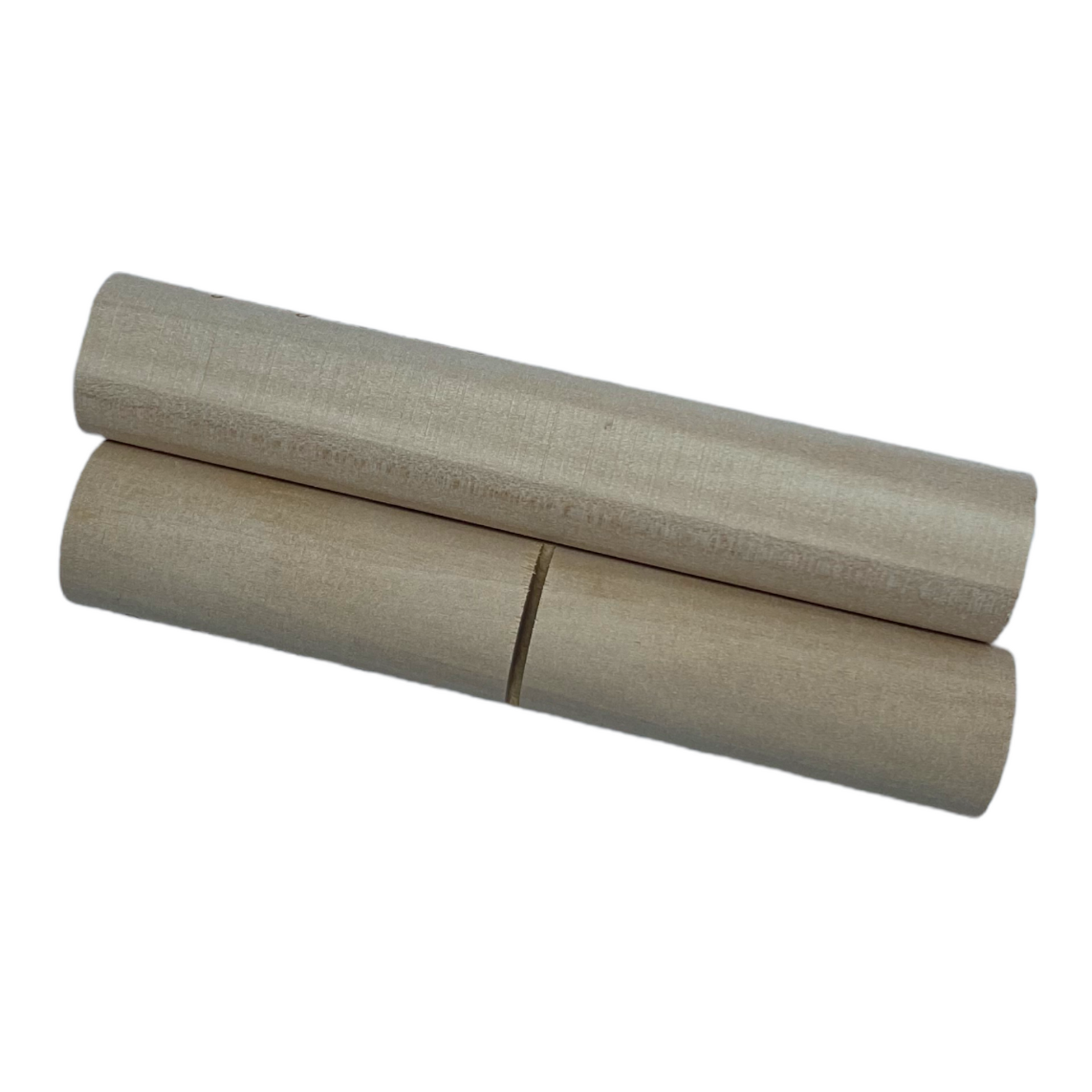 TOOL 4- Knot Gripper Set – My Pretty Posh Princess